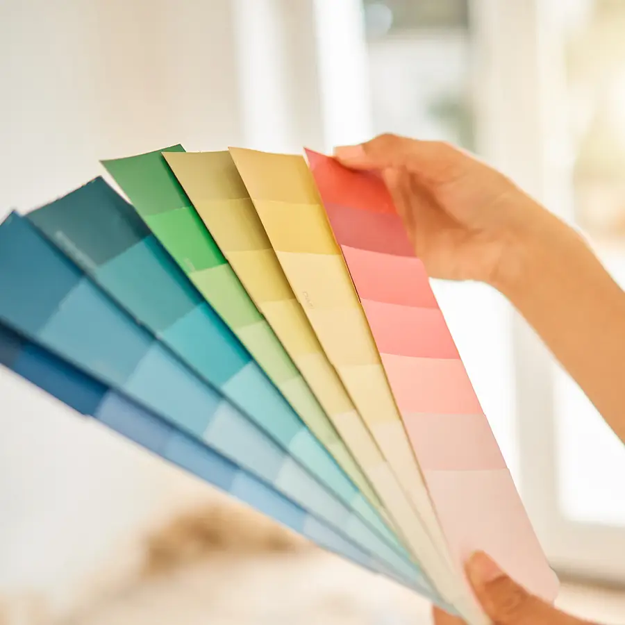 Our Process - Stoughton & Duran Custom Homes - Palm Coast and Flagler ...