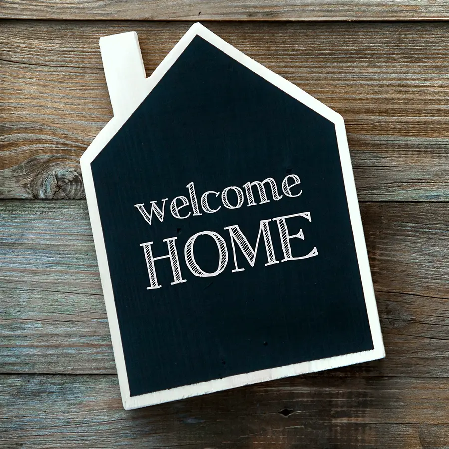 Our Process - Stoughton & Duran Custom Homes - Palm Coast and Flagler ...