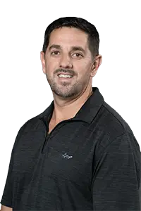 Our Team - Stoughton & Duran Custom Homes - Palm Coast and Flagler ...