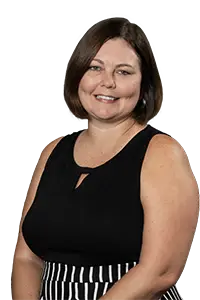 Our Team - Stoughton & Duran Custom Homes - Palm Coast and Flagler ...