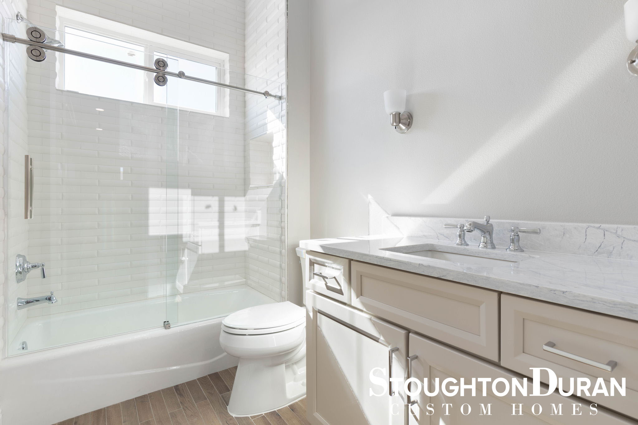 Custom Home on the Intracoastal Waterway in Flagler Beach - Stoughton ...