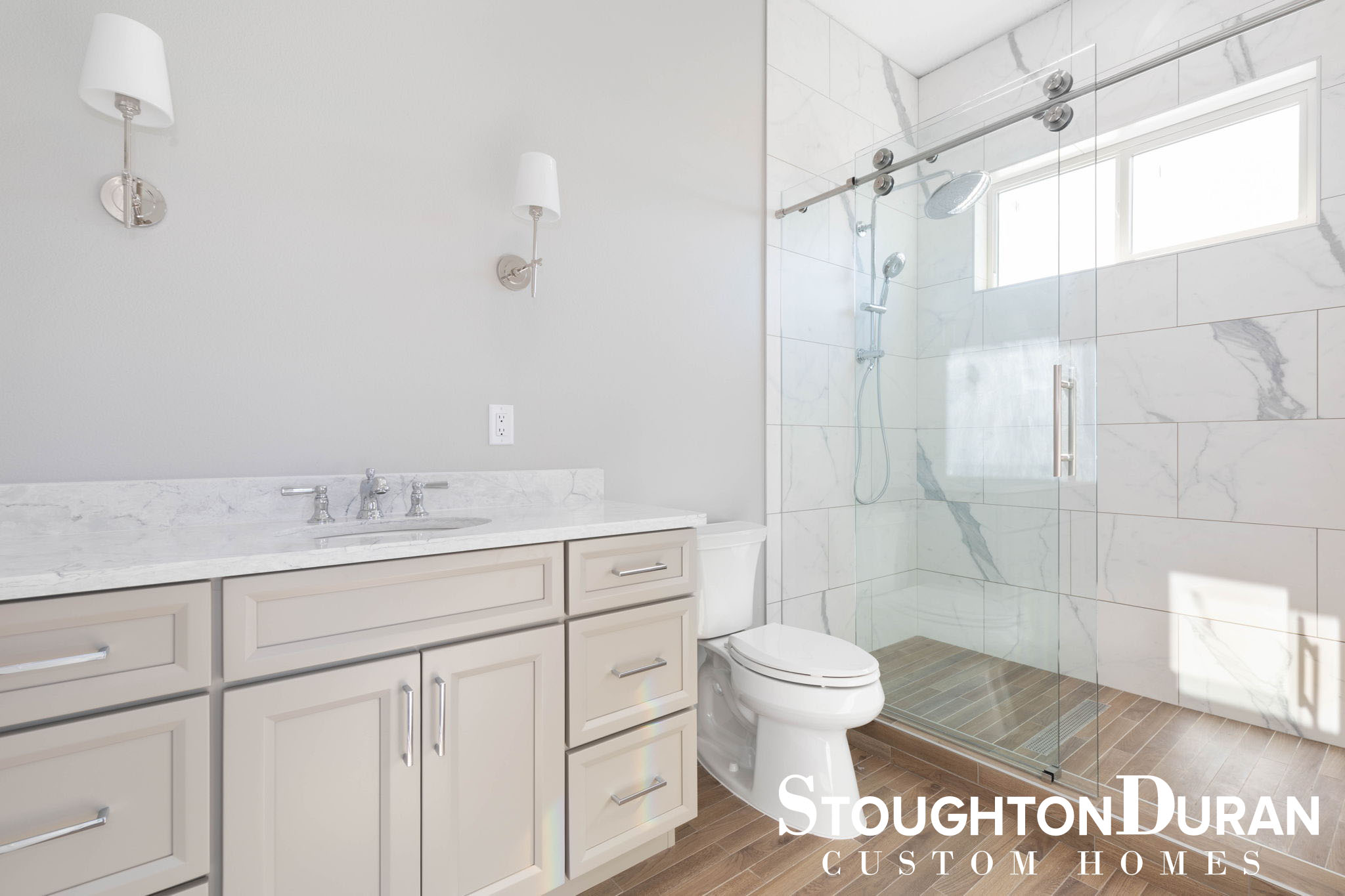 Custom Home on the Intracoastal Waterway in Flagler Beach - Stoughton ...